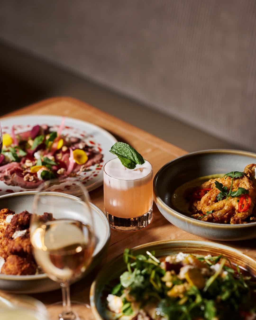 The Best Pubs in Canberra | Sitchu