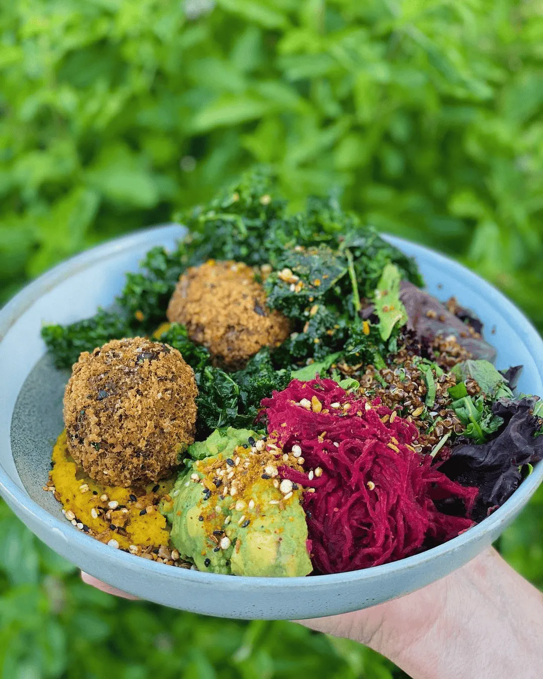 The Best Cooking Classes In Brisbane | Sitchu