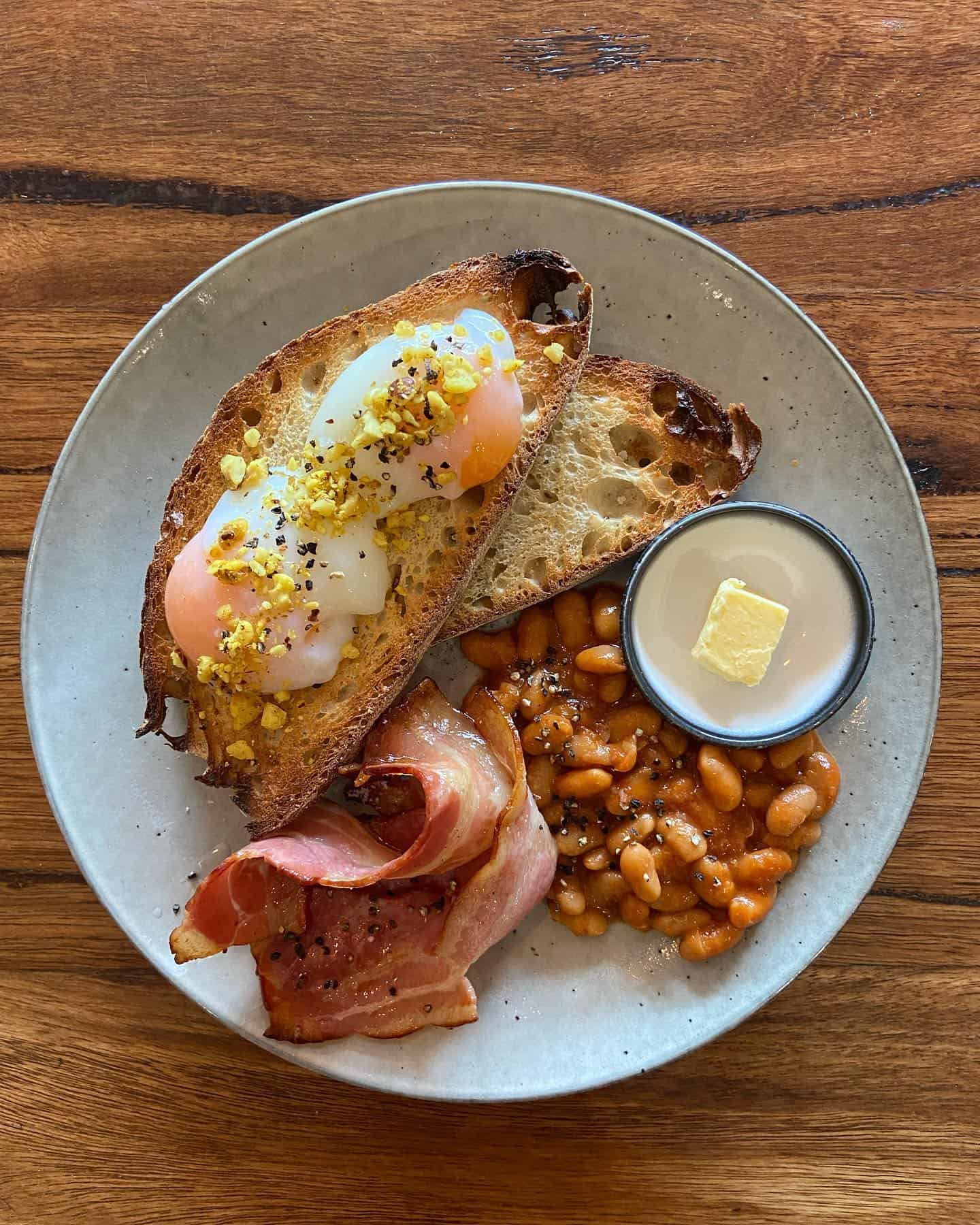 The Best Cafes in Leederville | Sitchu