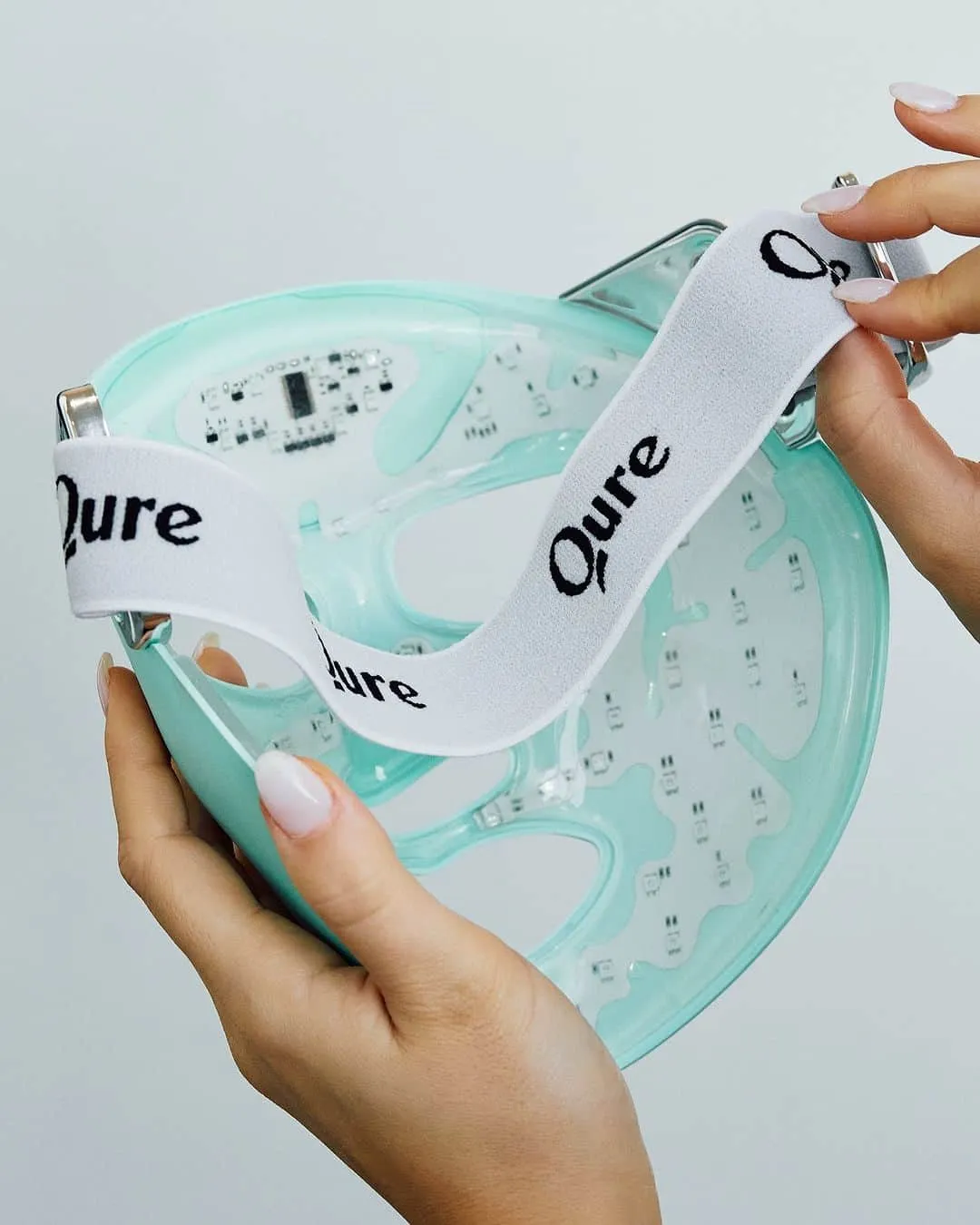 The Best LED Face Masks in Australia | Sitchu