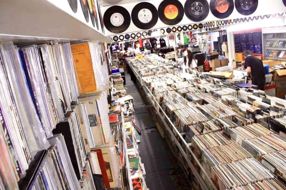 Hidden Gems: Discover the Best Kept Secrets in Brisbane | Sitchu