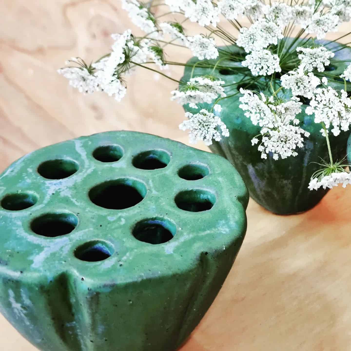 The Best Pottery Classes in Adelaide | Sitchu