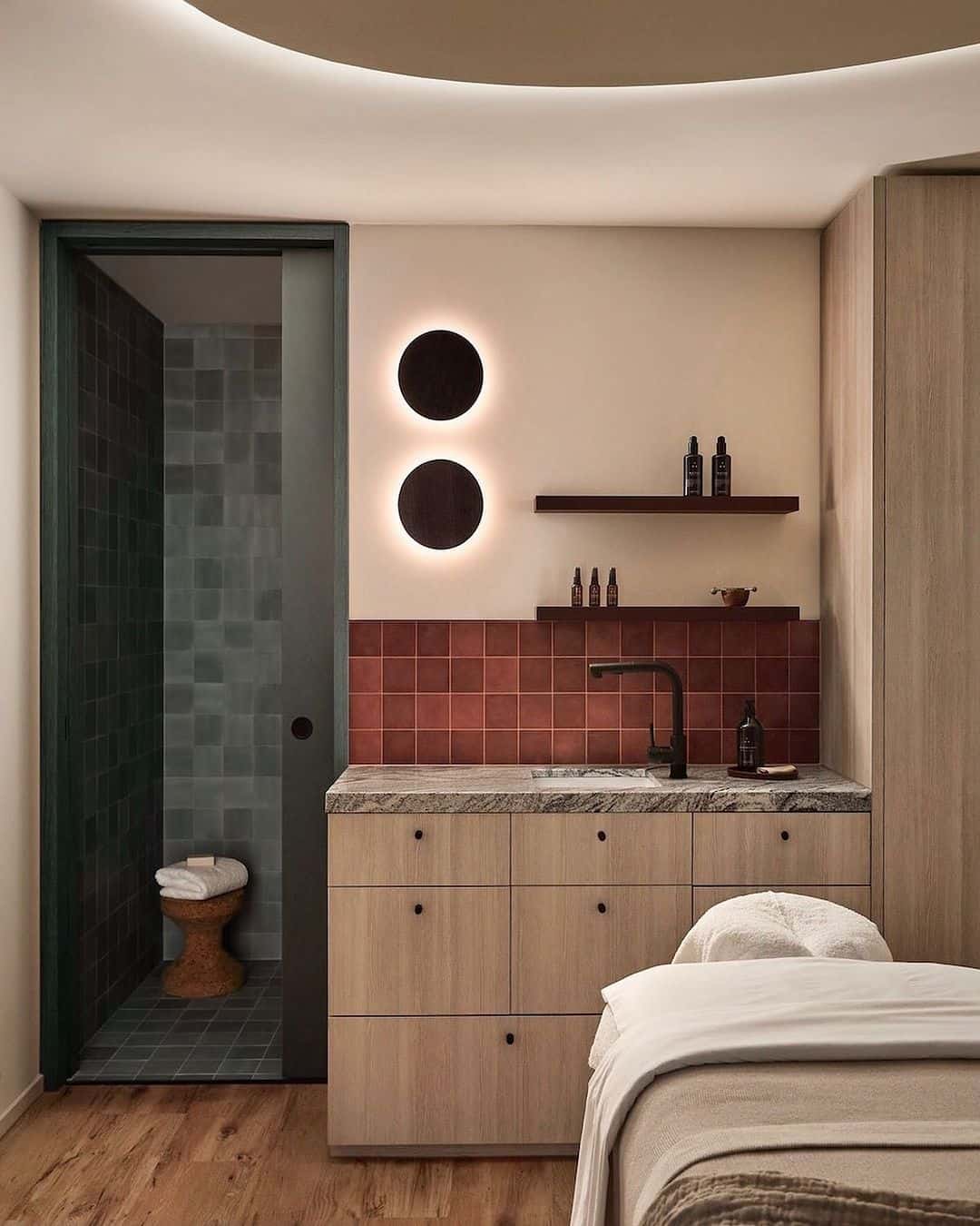 The Best Day Spas in Melbourne & Surrounds