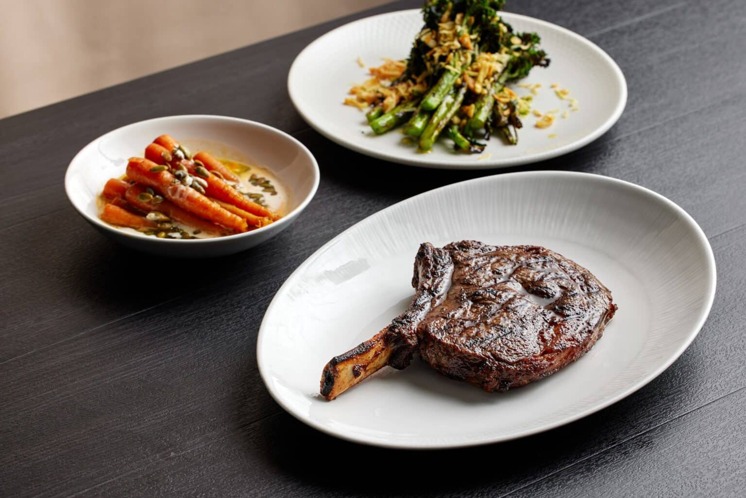 The Best Set Menus in Brisbane | Sitchu Brisbane