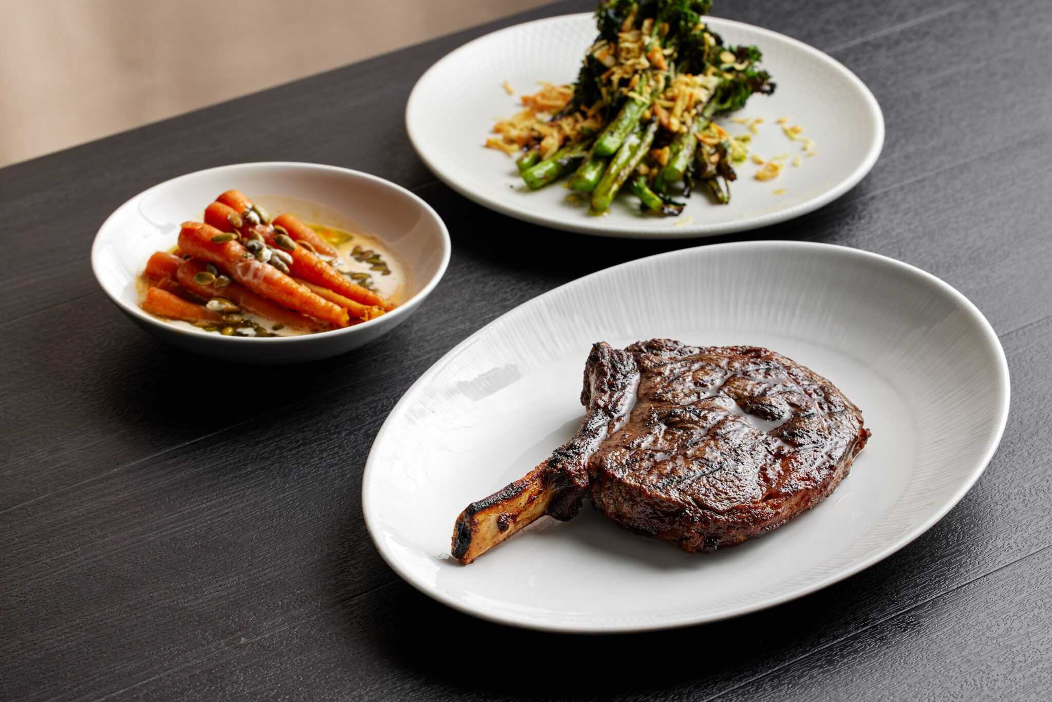 The Best Set Menus in Brisbane | Sitchu Brisbane