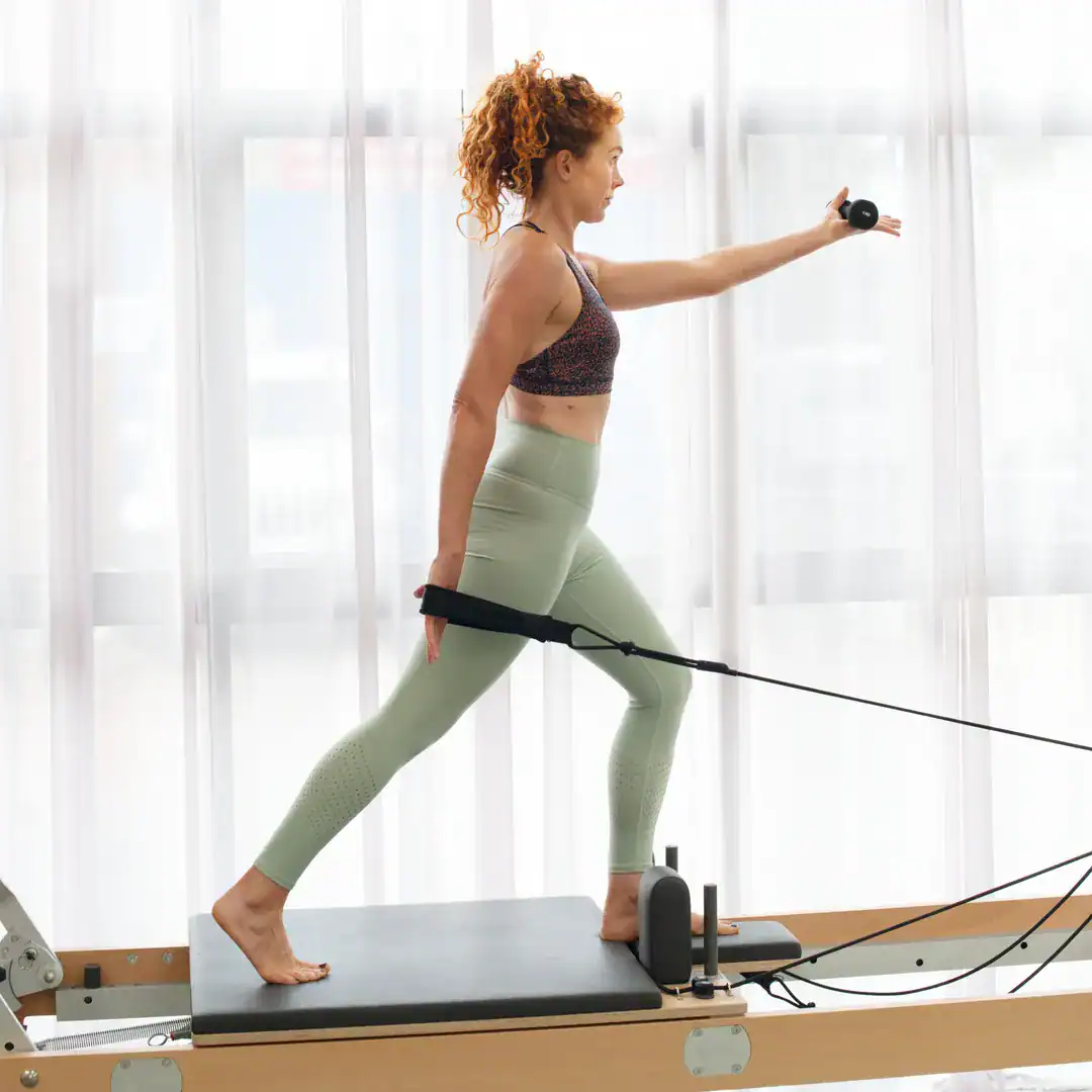 Best Fitness Studios and Gyms in Perth | Sitchu Perth