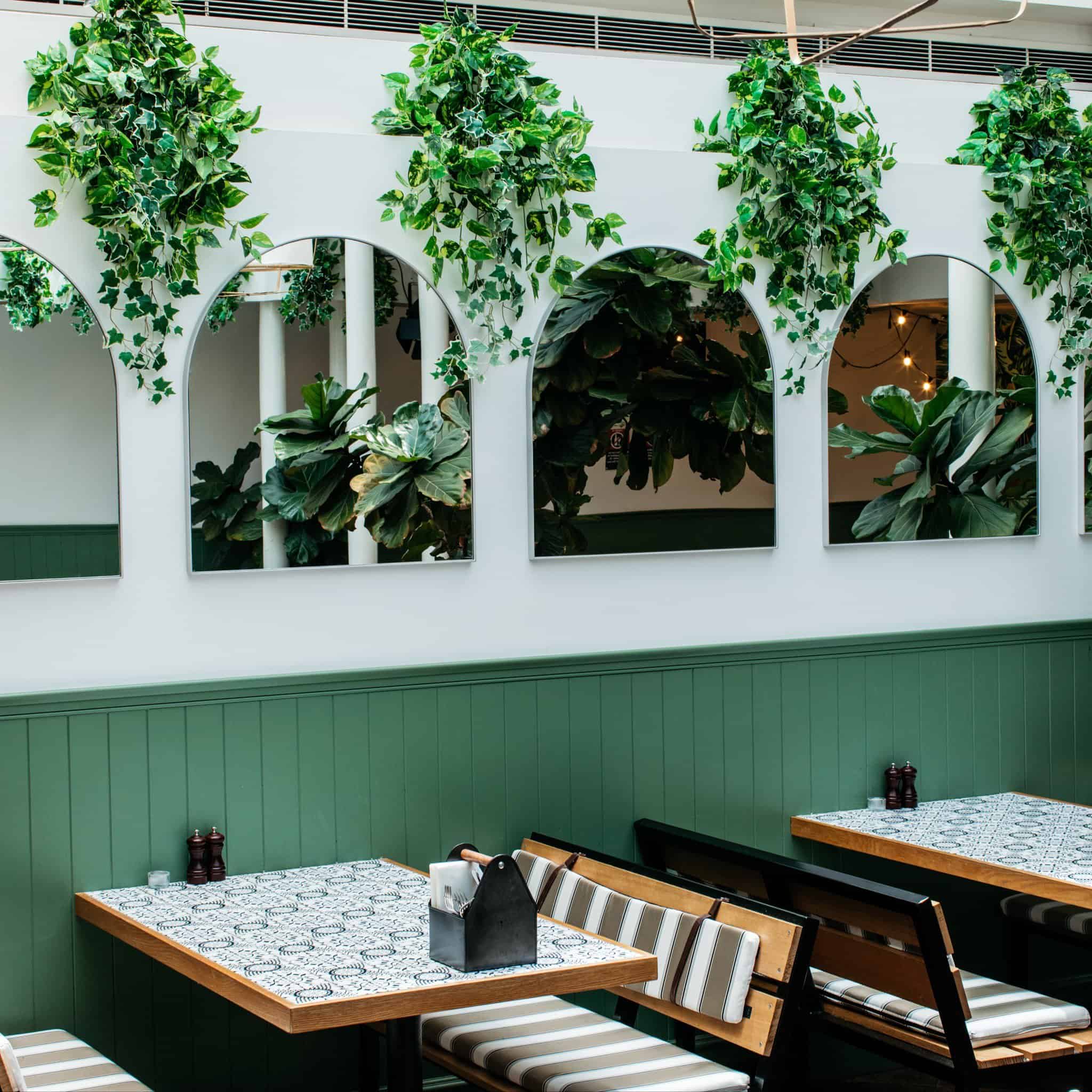 The Best Restaurants in Balmain | Sitchu