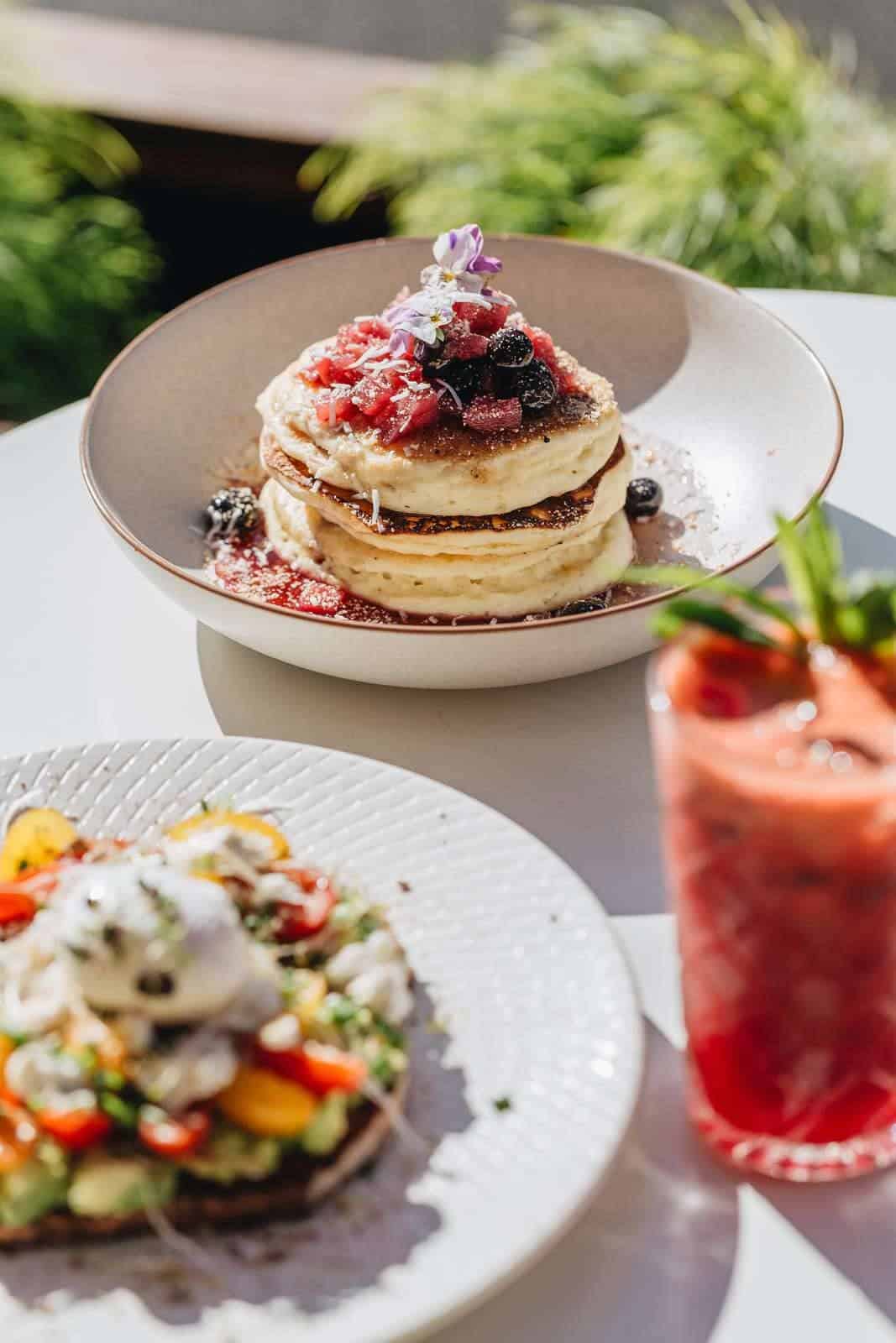 The Best Cafes in Subiaco | Sitchu