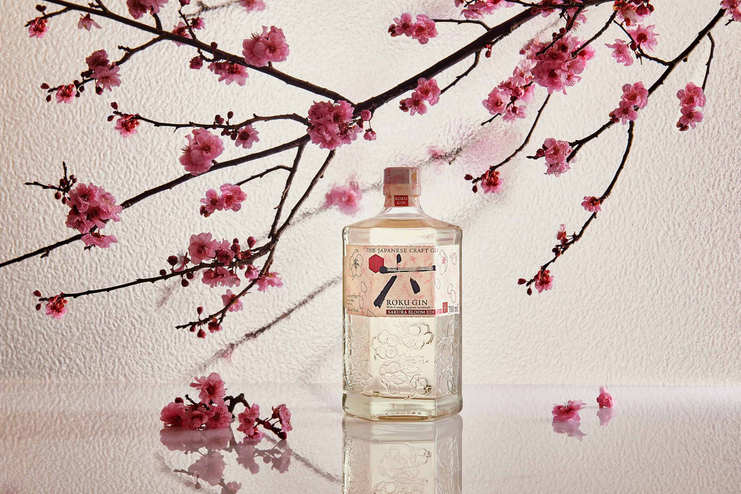 Delicious New Alcoholic Drinks | Sitchu