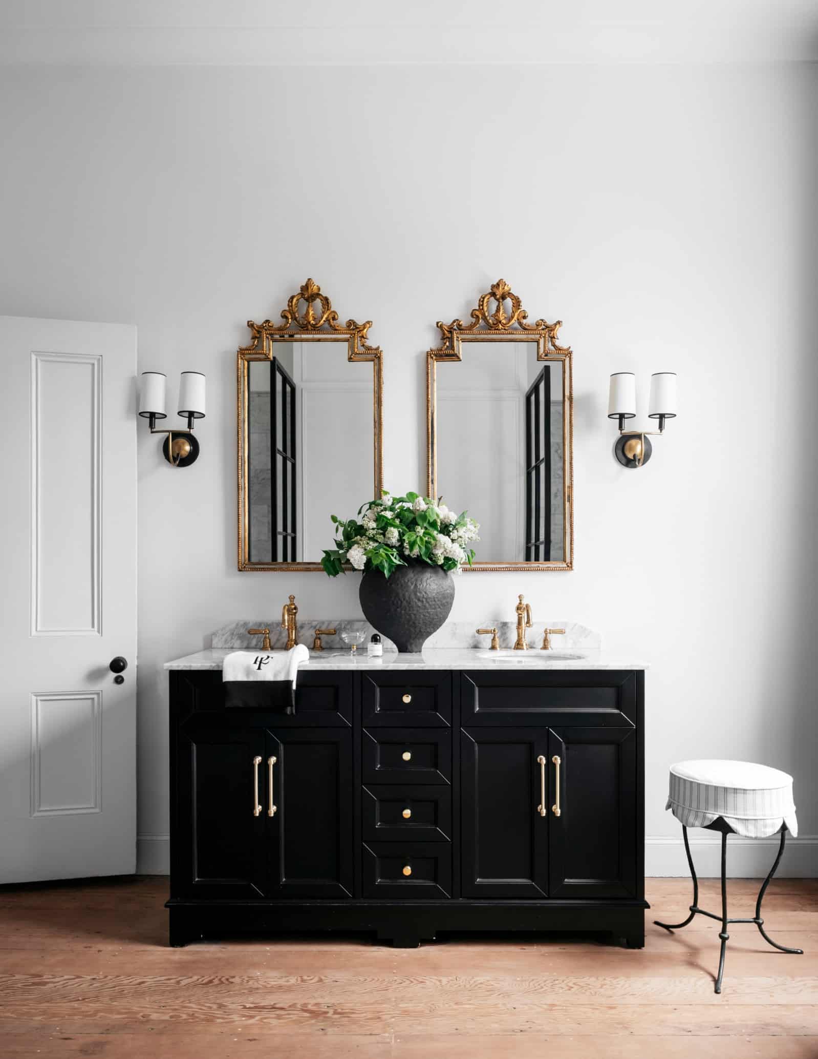 Home Tour: Steve Cordony's Rosedale Farm | Sitchu