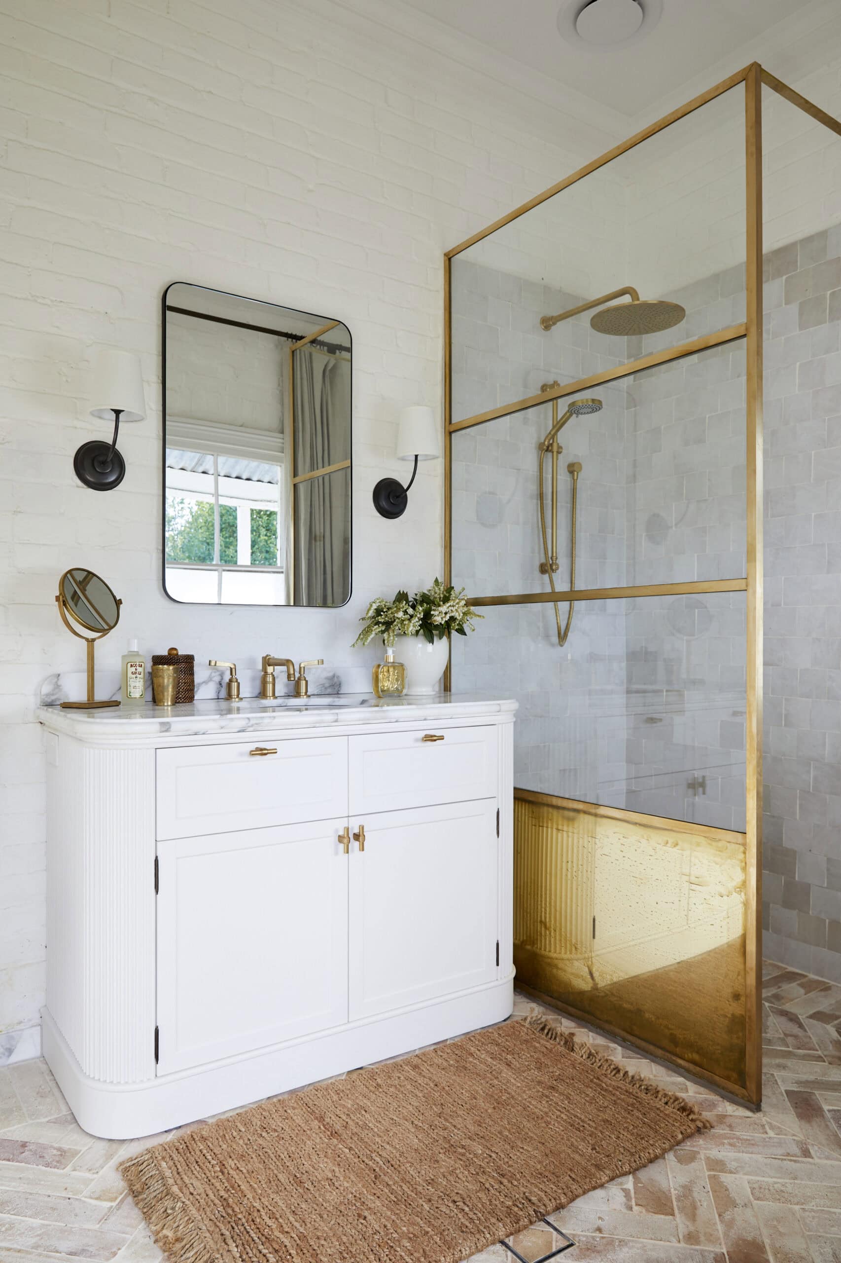 Home Tour: Steve Cordony's Rosedale Farm | Sitchu