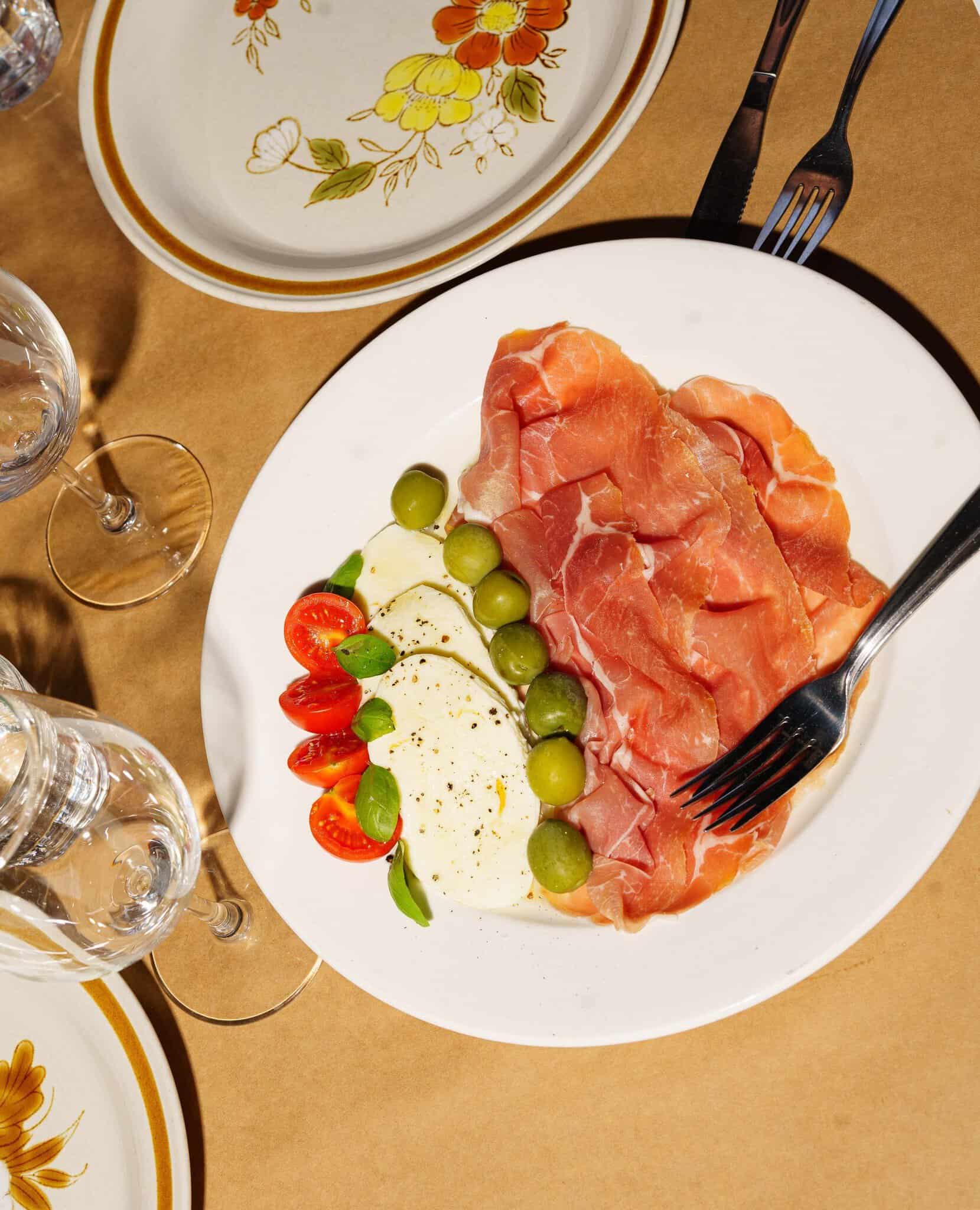 Best Restaurants in North Adelaide | Sitchu