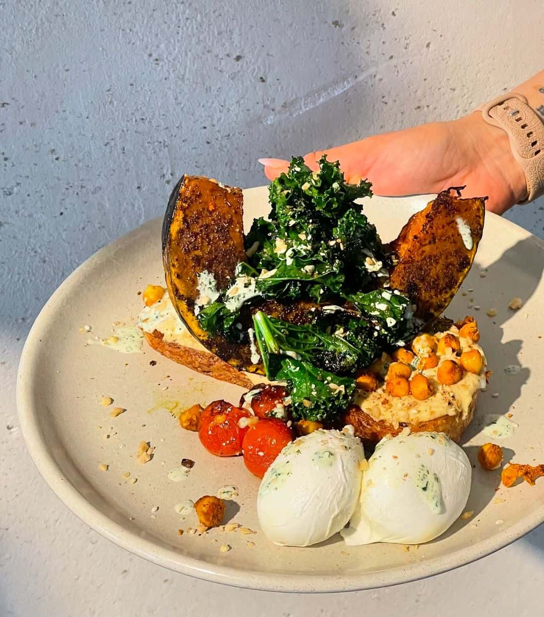 Best New Cafes in Adelaide That Opened in 2024 | Sitchu