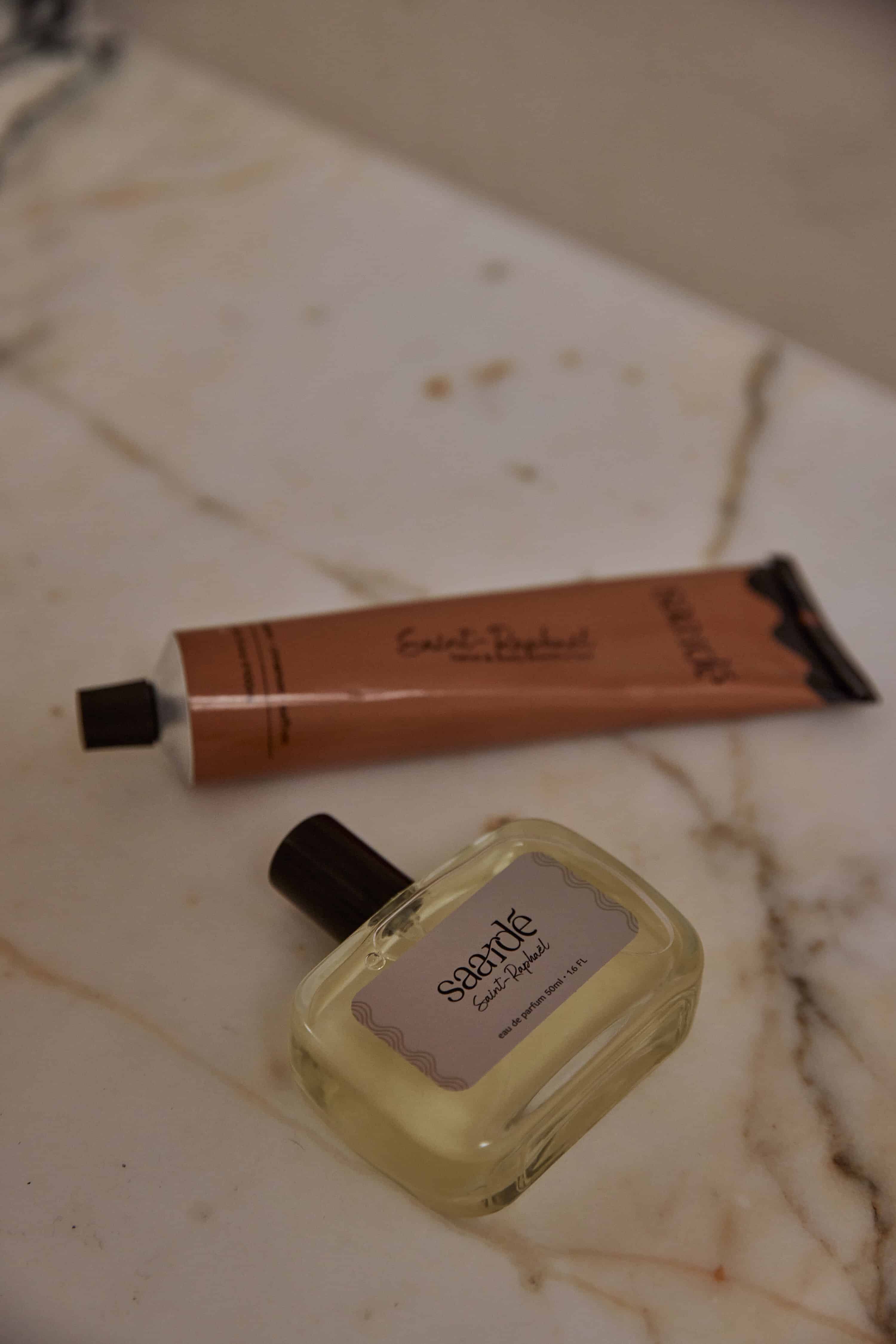 Wunderlich Lane is Sydney's Buzzing New Precinct | Sitchu