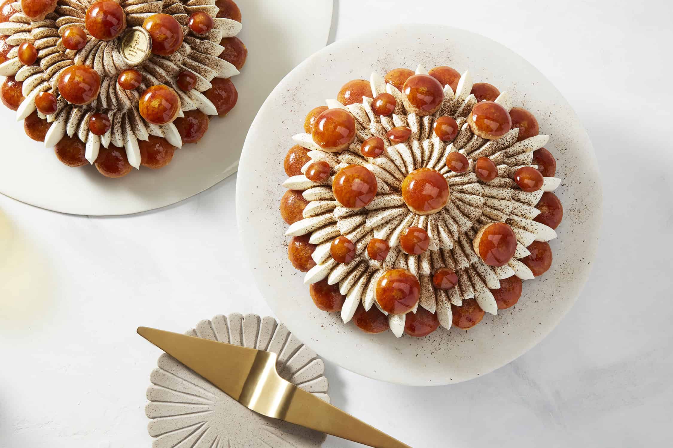 The Best Cake Shops in Sydney | Sitchu