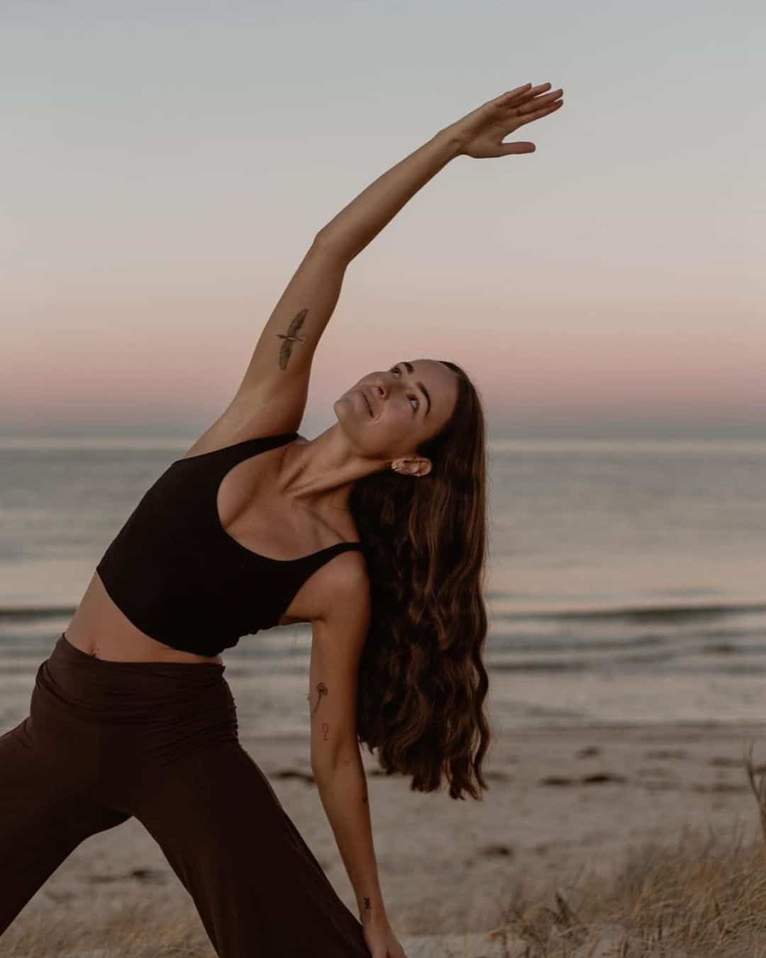 The Best Things to Do in Henley Beach | Sitchu