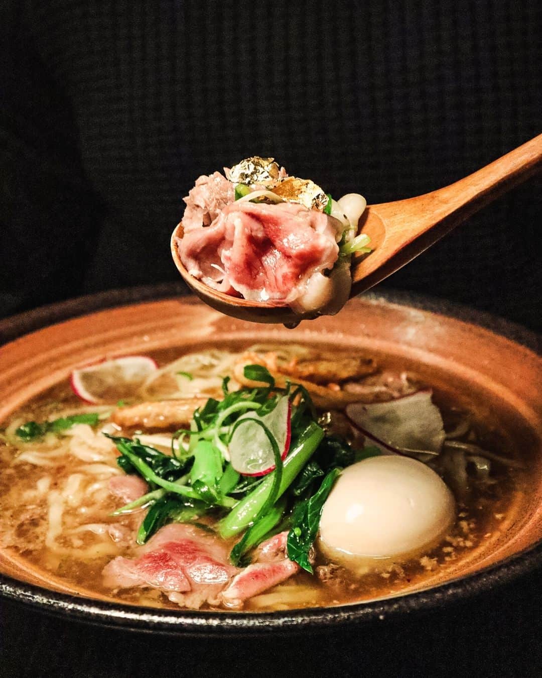 Discover the Best of Japan in Melbourne | Sitchu