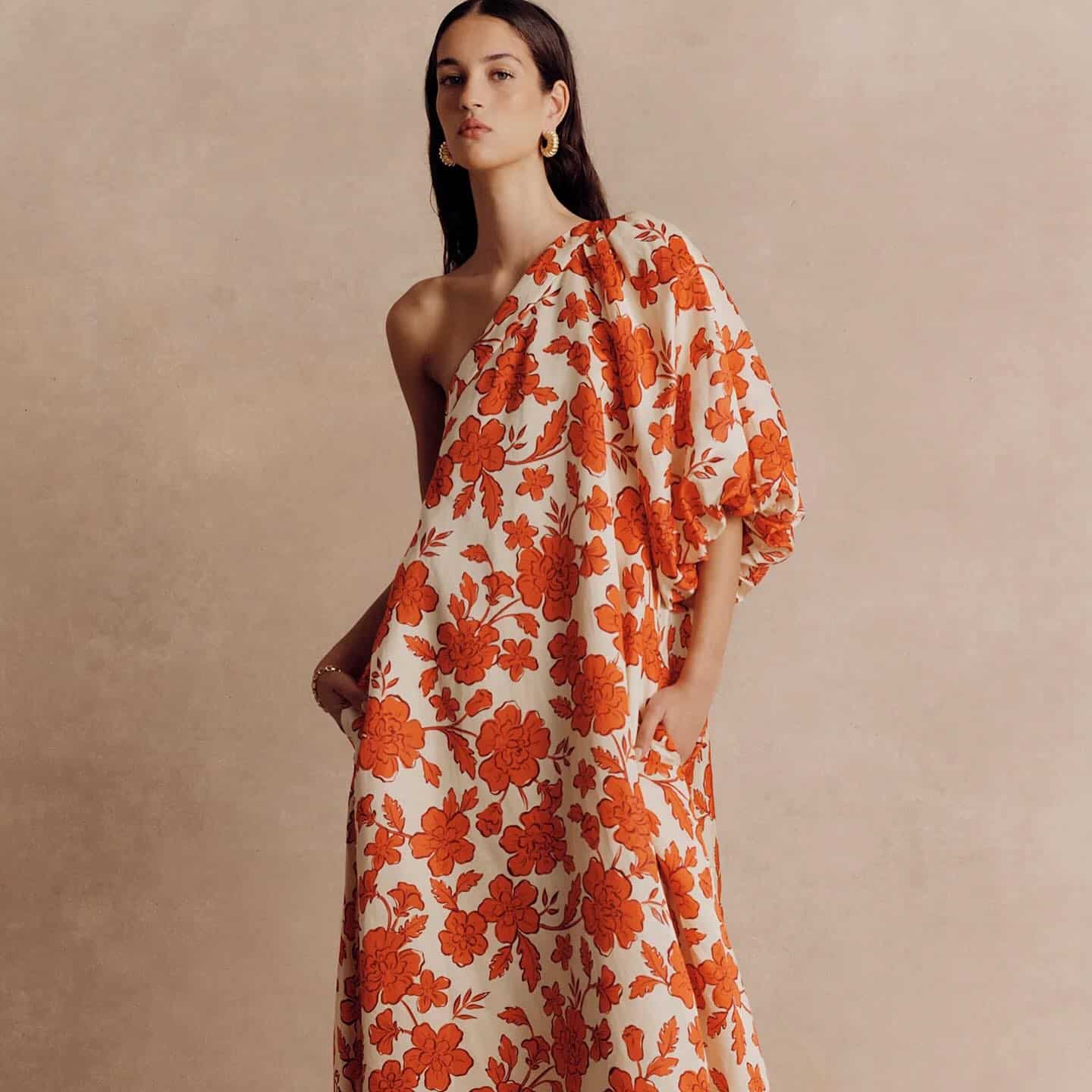 The Best Shopping In Perth | Sitchu