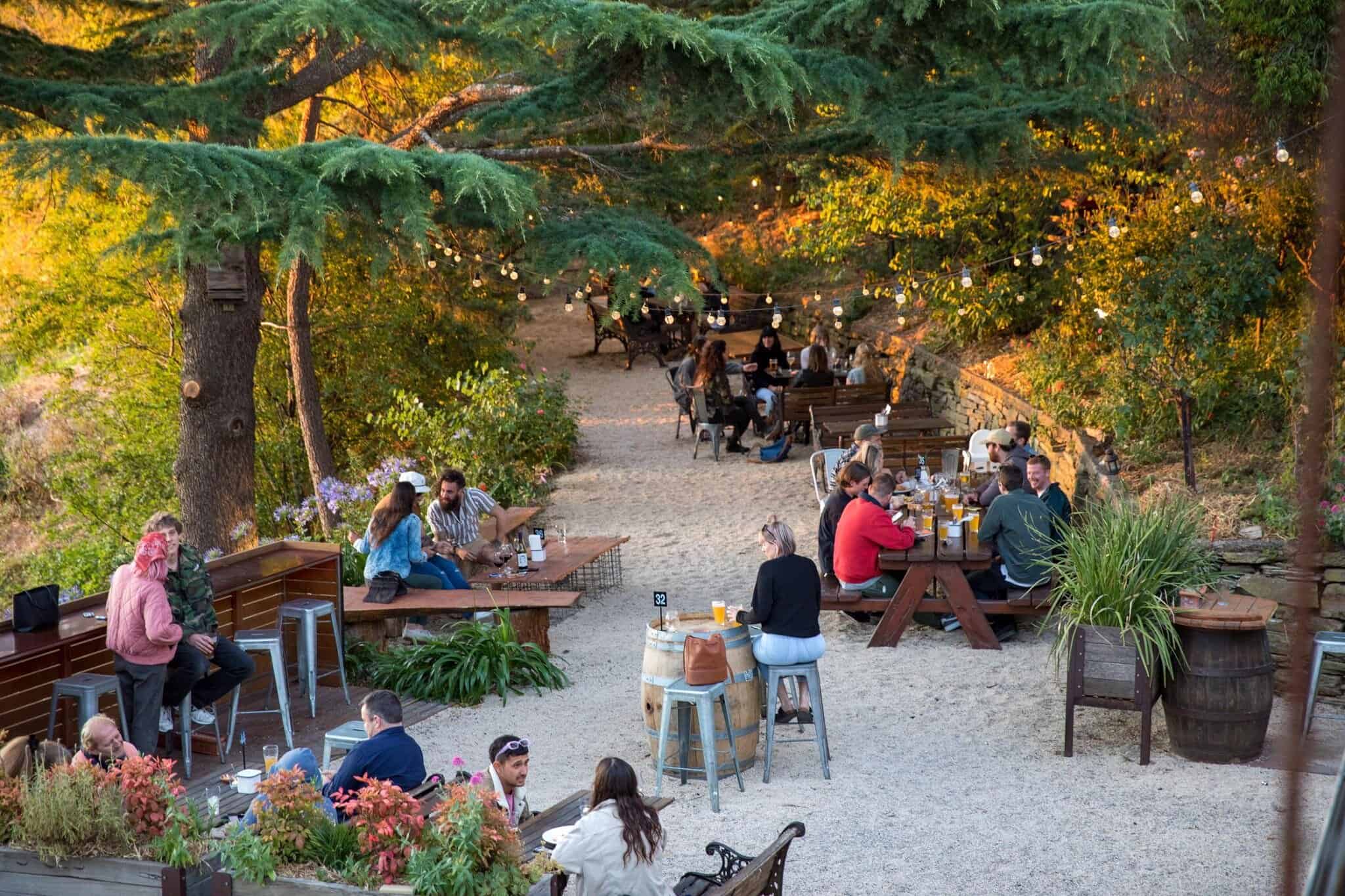 The Best Pubs In Adelaide | Sitchu