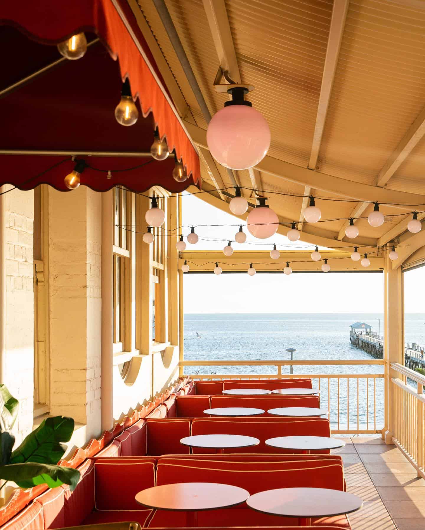 The Most Instagrammable Spots in Adelaide | Sitchu