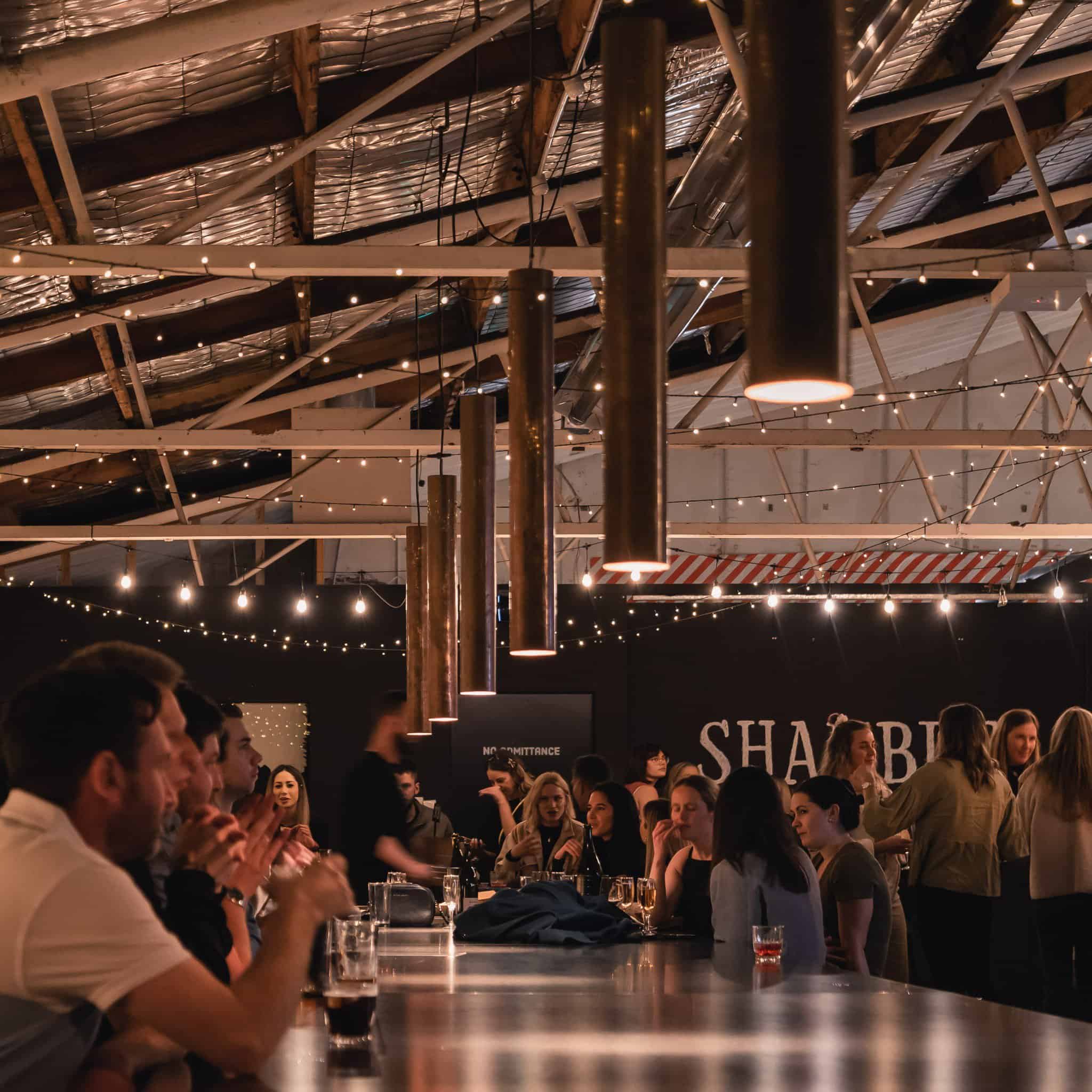 The Best Breweries in Hobart | Sitchu