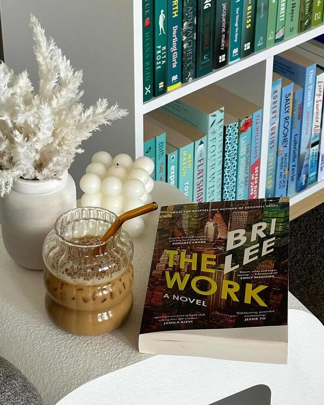 Best Book Clubs in Sydney | Sitchu