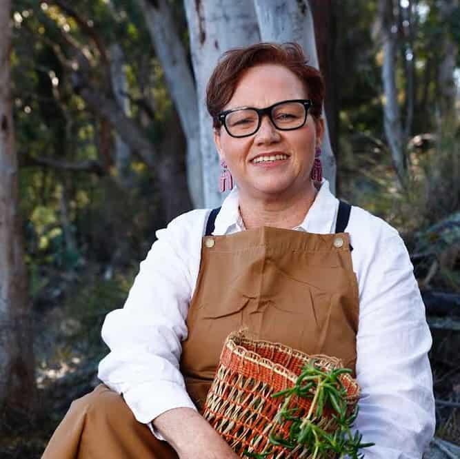 The Ultimate Guide to Tasting Australia 2025 | Sitchu