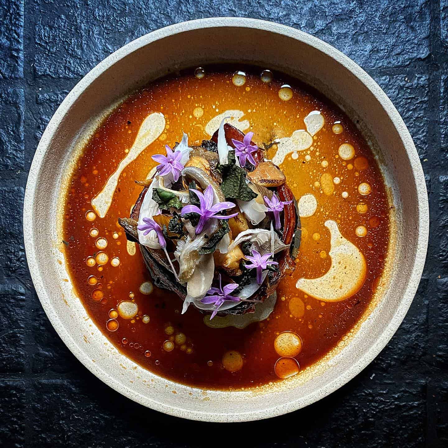 Best Japanese Restaurants in Adelaide | Sitchu