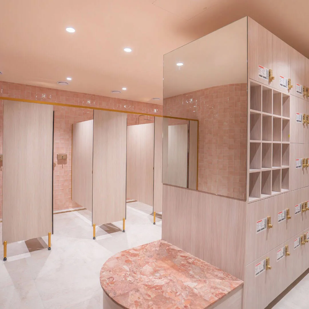 The Best Day Spas in Brisbane For Ultimate Rejuvenation