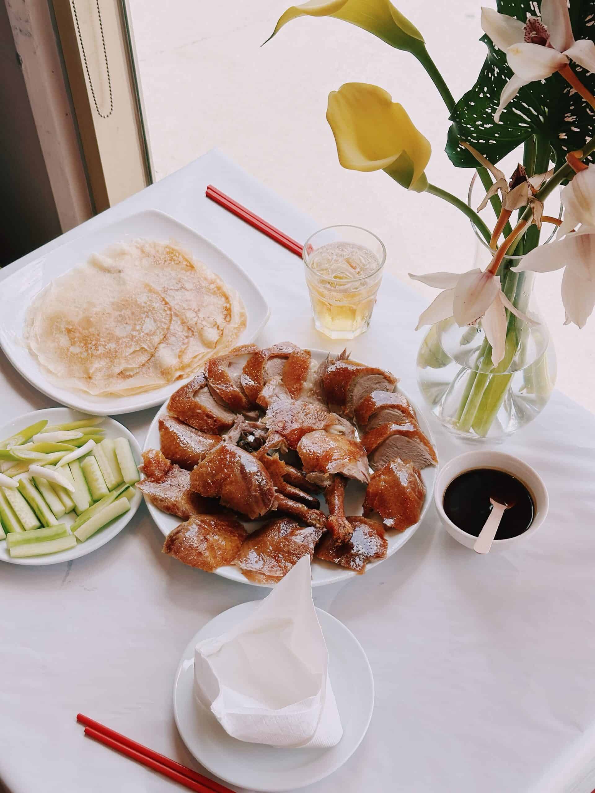 Best Restaurants in Box Hill: Top Places to Eat & Drink