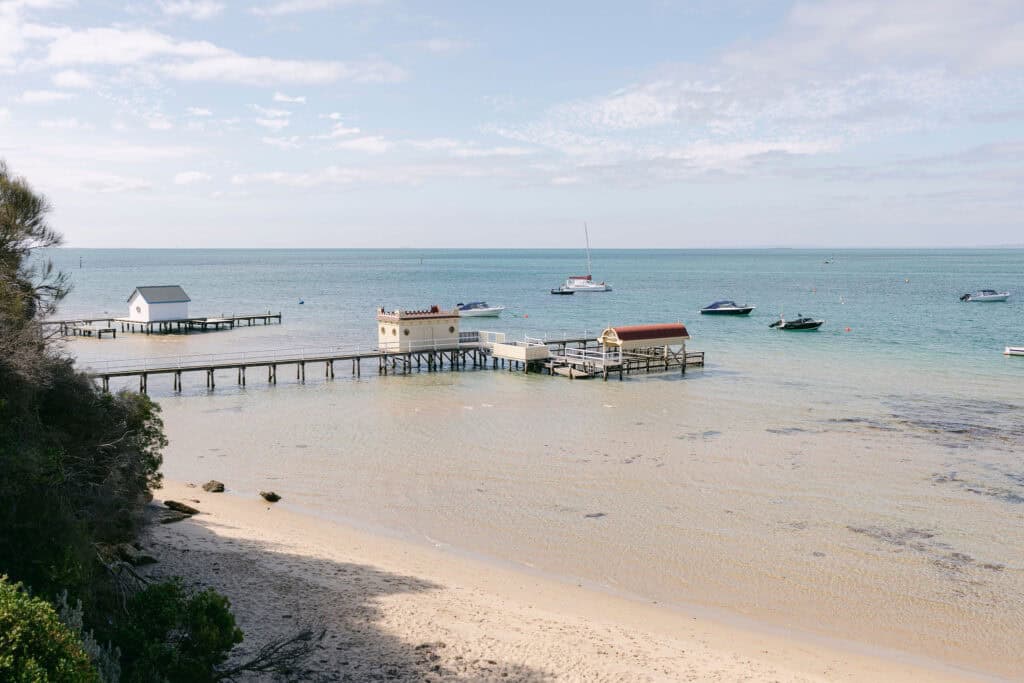 The Best Things to do in Geelong | Sitchu