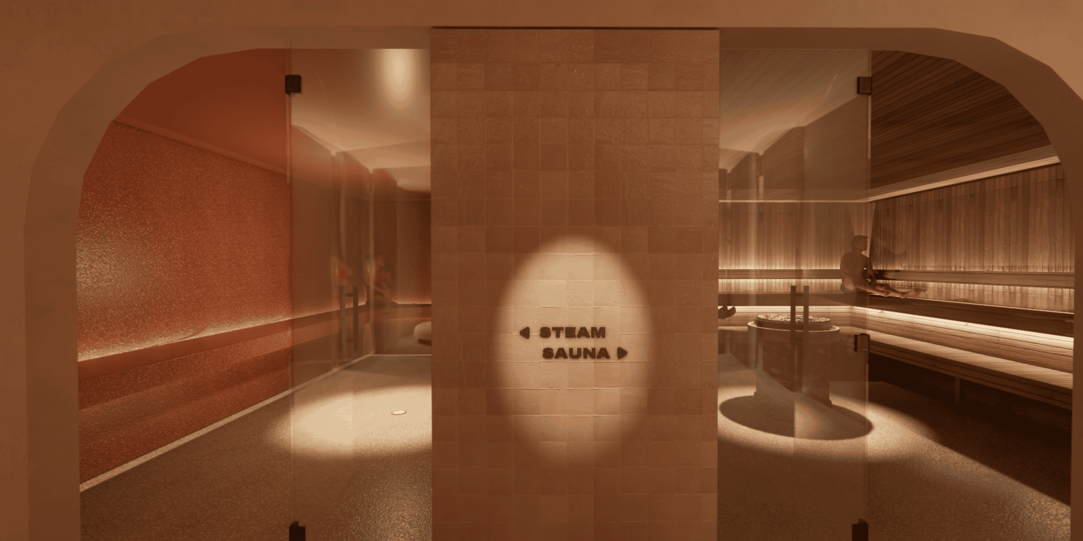 Slow House Bondi Beach Is Now Open | Sitchu Sydney