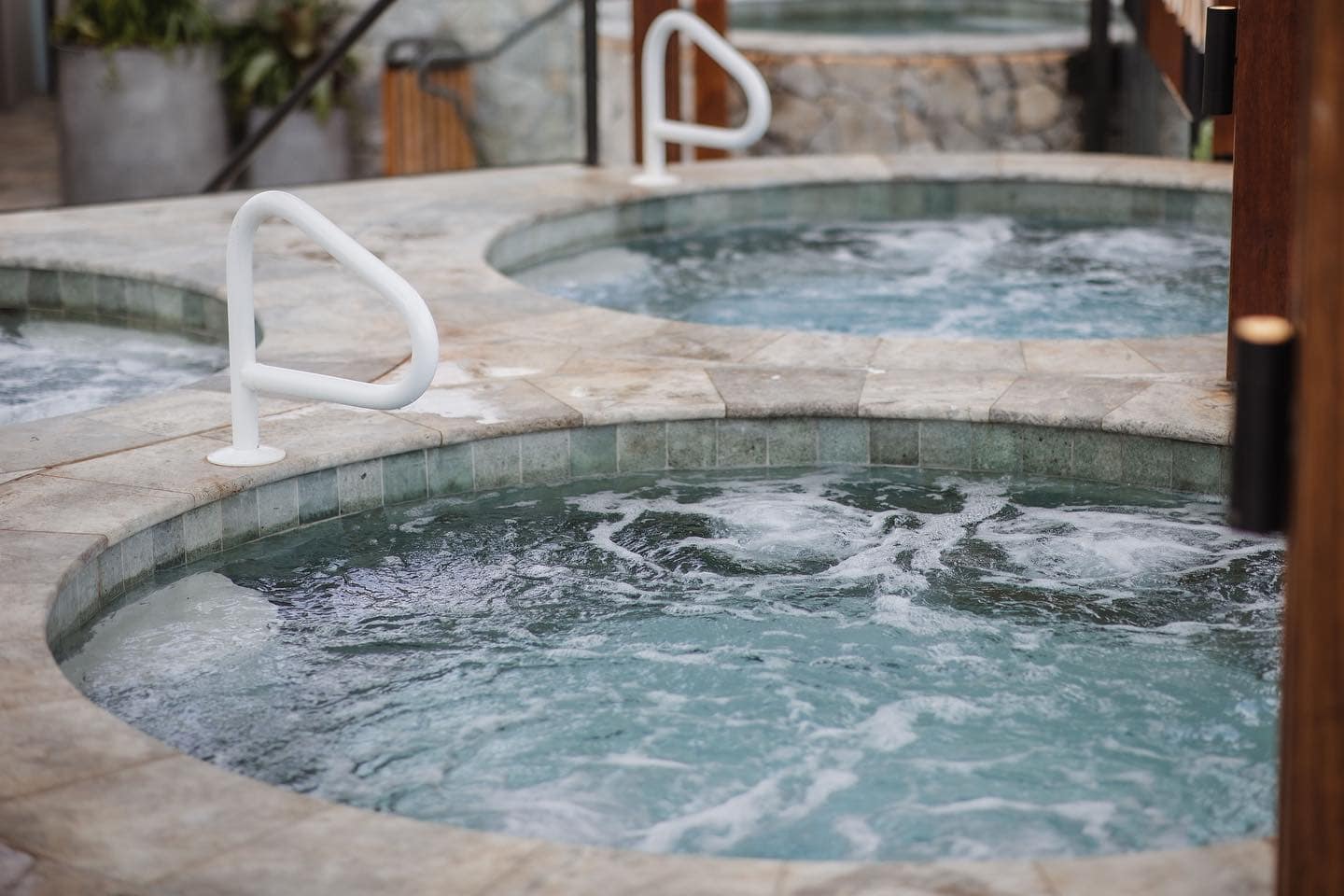 The Best Day Spas in Brisbane For Ultimate Rejuvenation