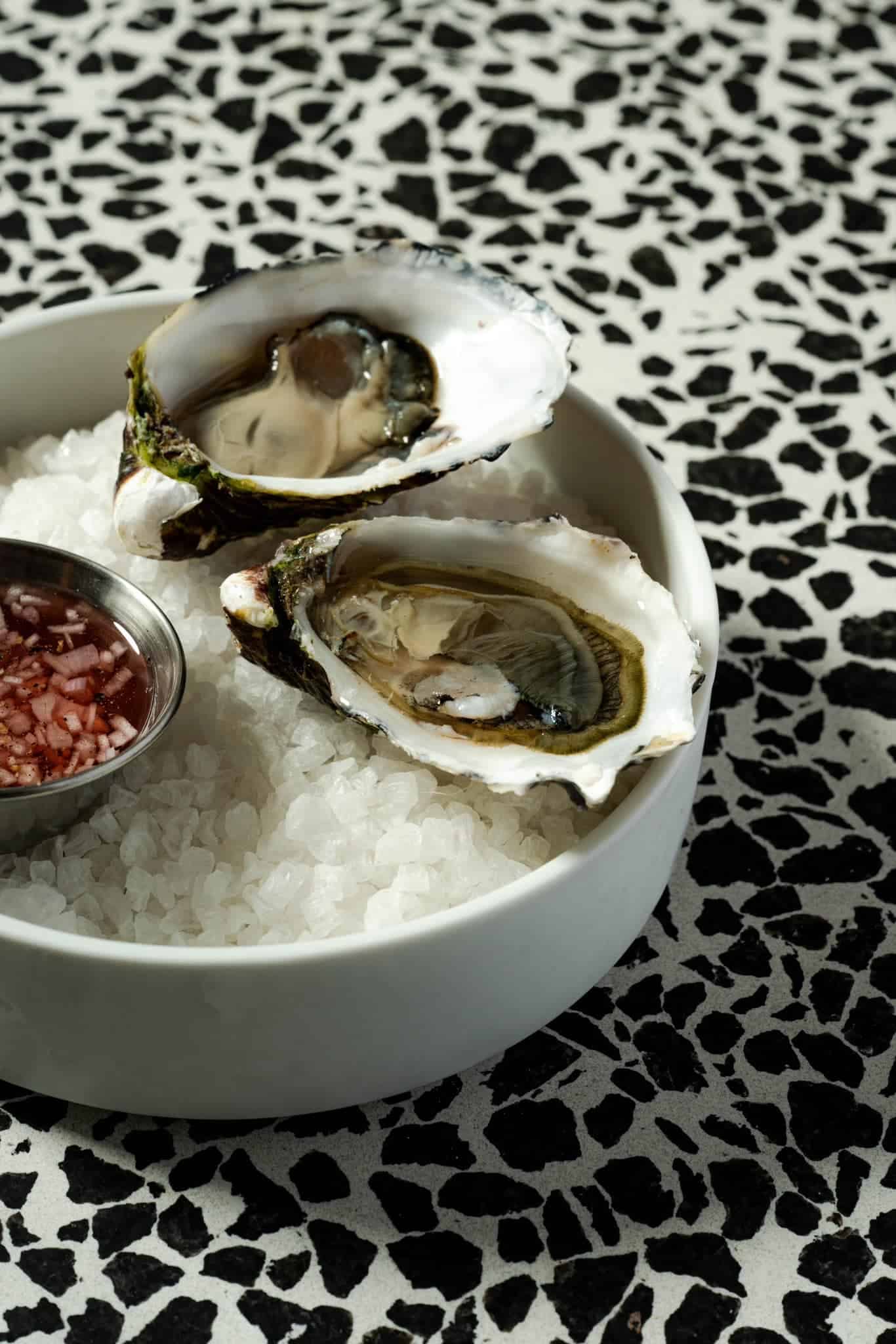 The Best Lunch in Adelaide | Sitchu