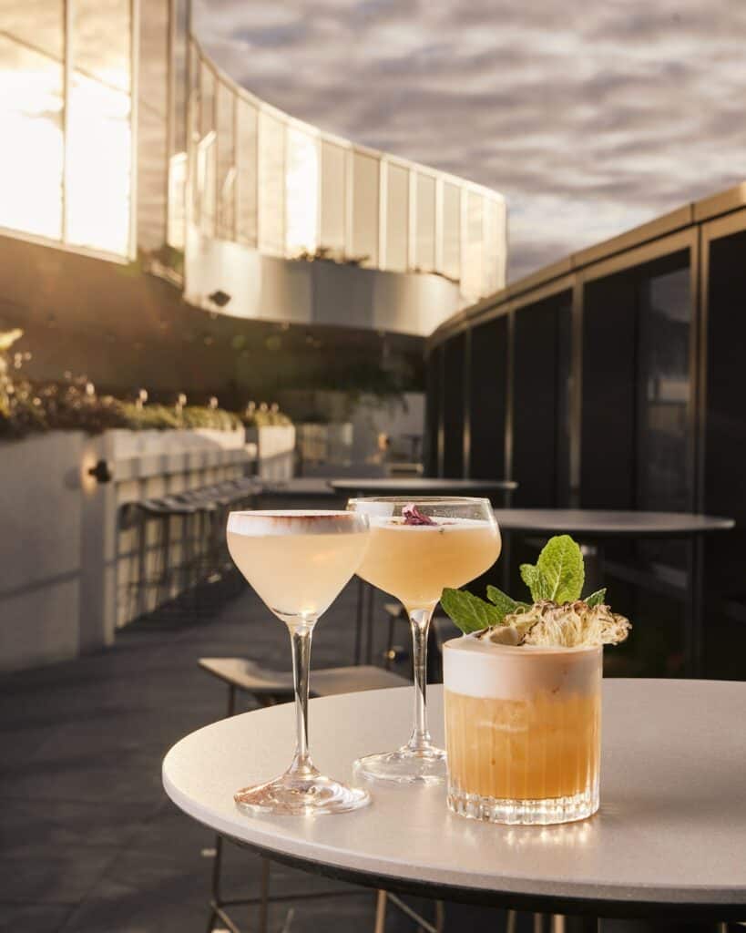 The Most Instagrammable Spots in Adelaide | Sitchu