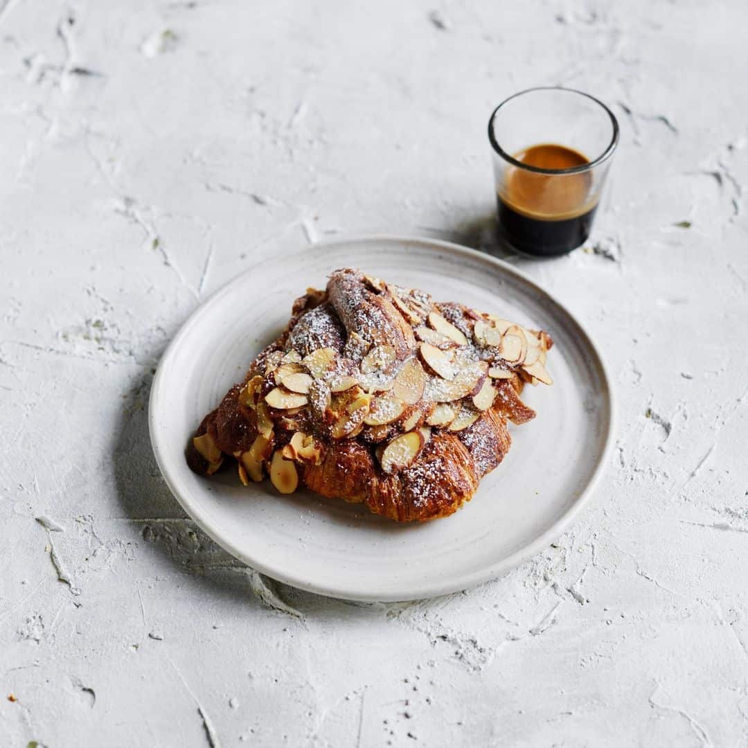 Best Cafe in Glebe for Coffee & Brunch | Sitchu