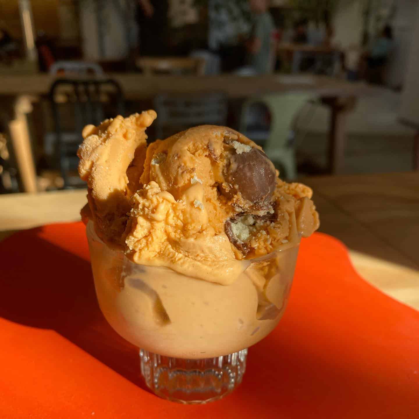 Where to Scoop Up the Best Ice Cream in Perth | Sitchu Perth