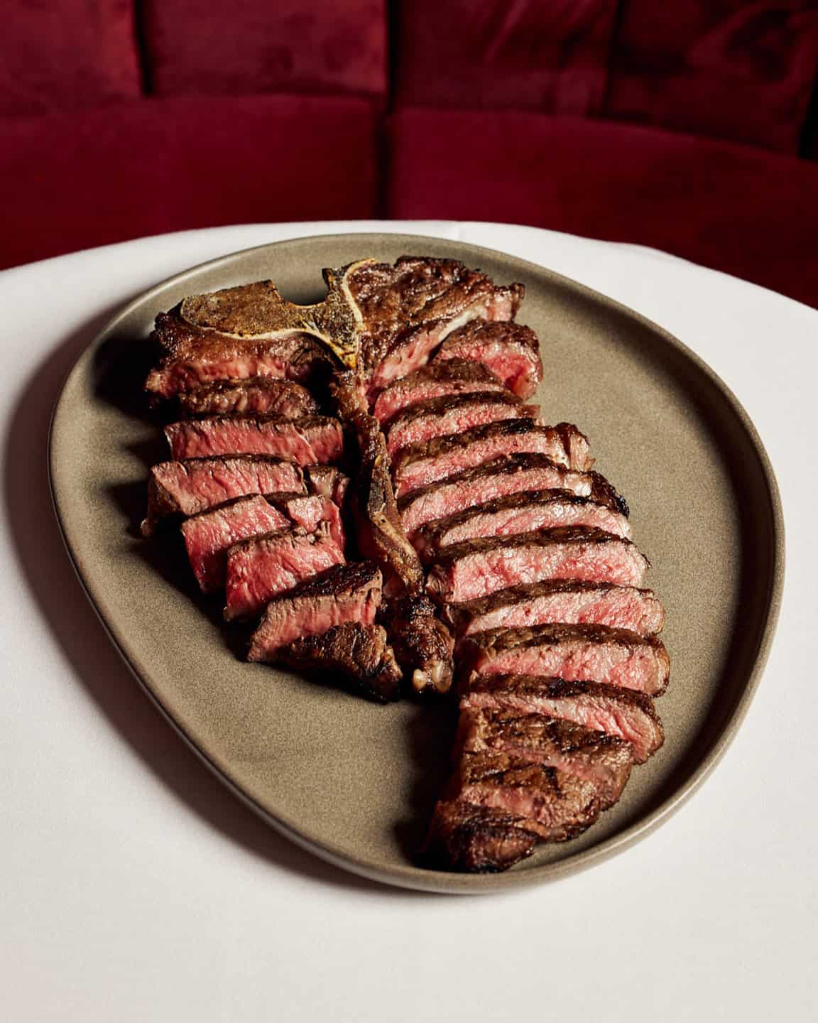 Where to Find the Best Steak in Melbourne | Sitchu