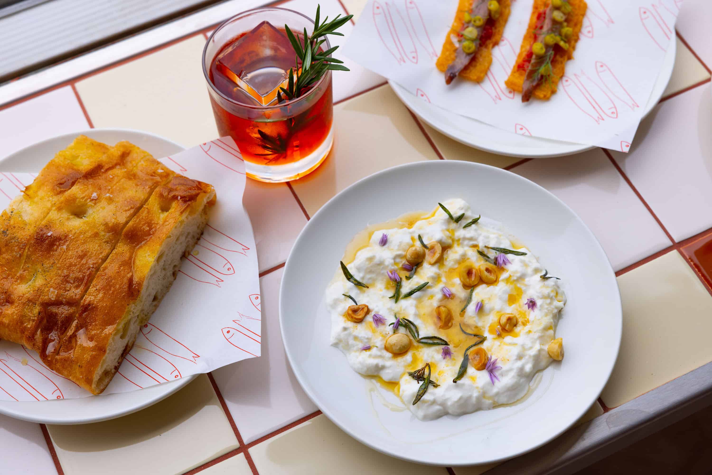 The Best Restaurants in the Sutherland Shire | Sitchu