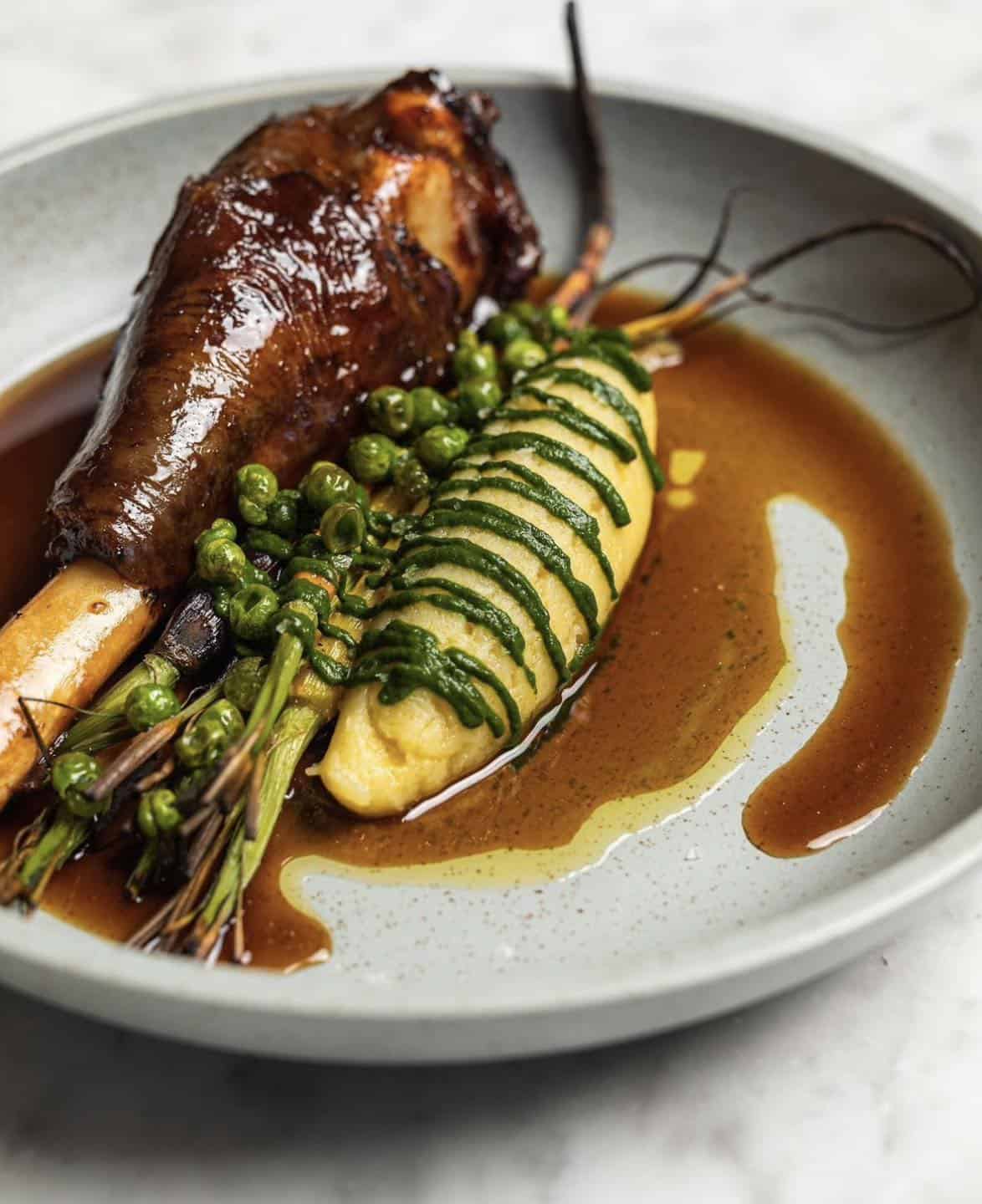 The Best Restaurants in the Sutherland Shire | Sitchu