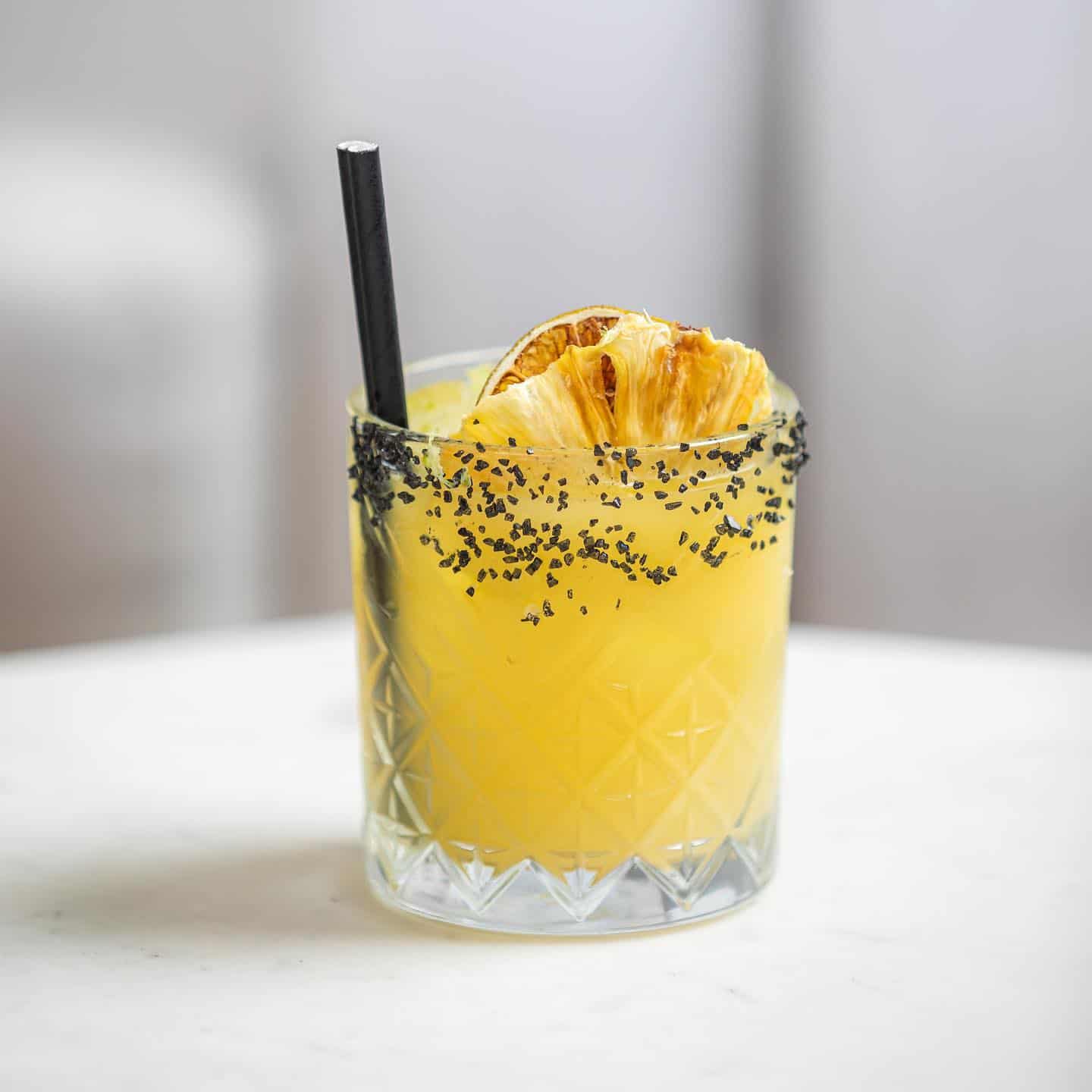 The Best Restaurants in the Sutherland Shire | Sitchu