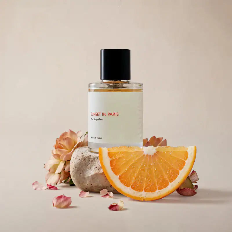 The Best Australian Perfume to Find Your New Signature Scent