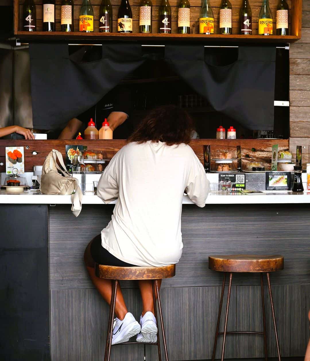 The Best Sushi Trains in Sydney | Sitchu