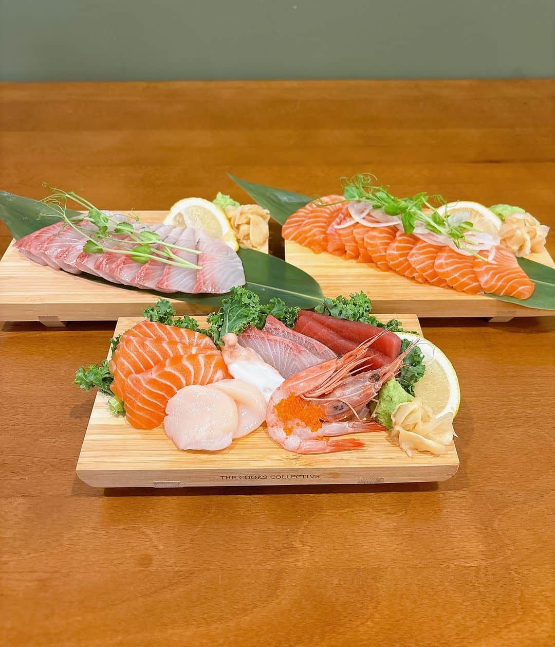 The Best Japanese Restaurants in Perth | Sitchu