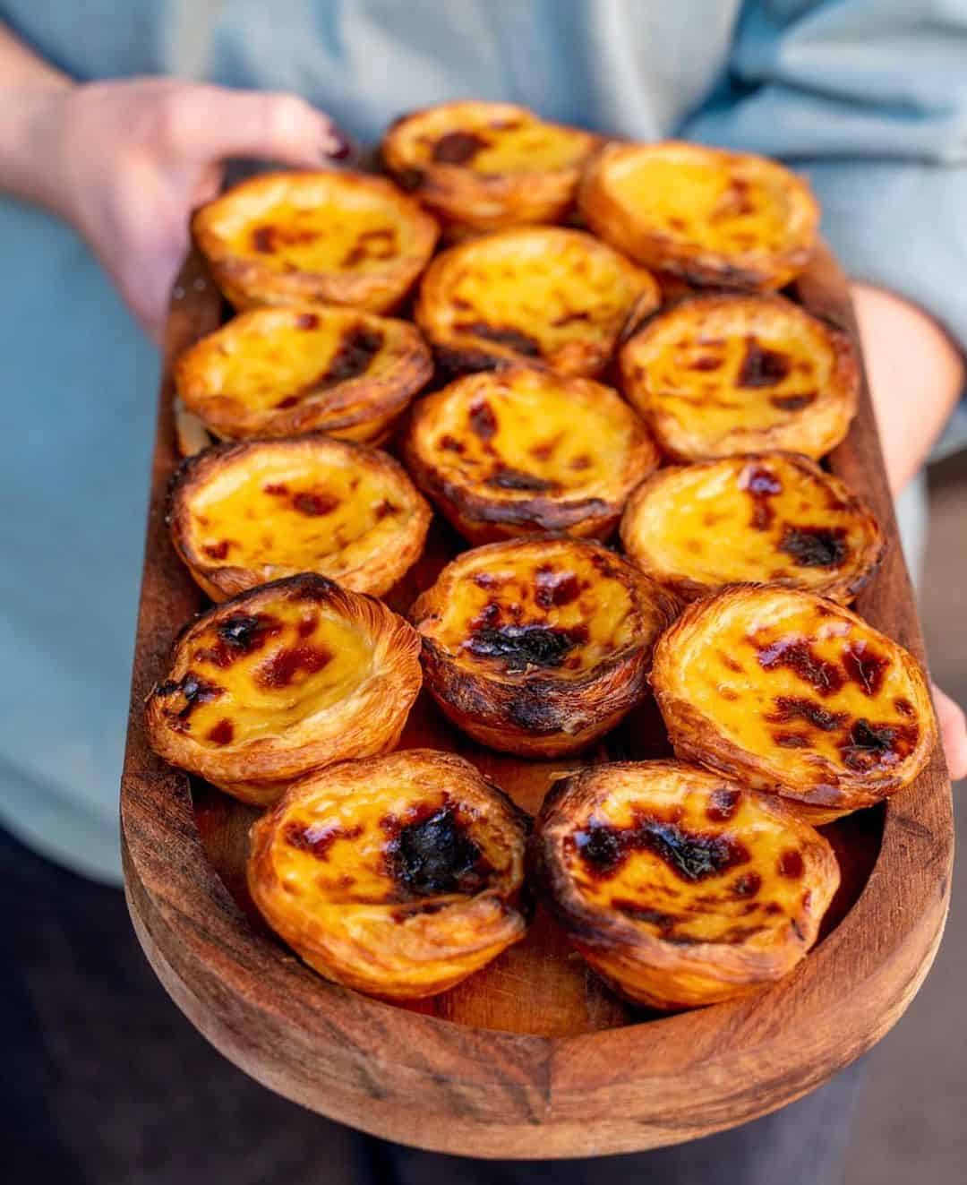 The Best Bakeries in Sydney | Sitchu Sydney