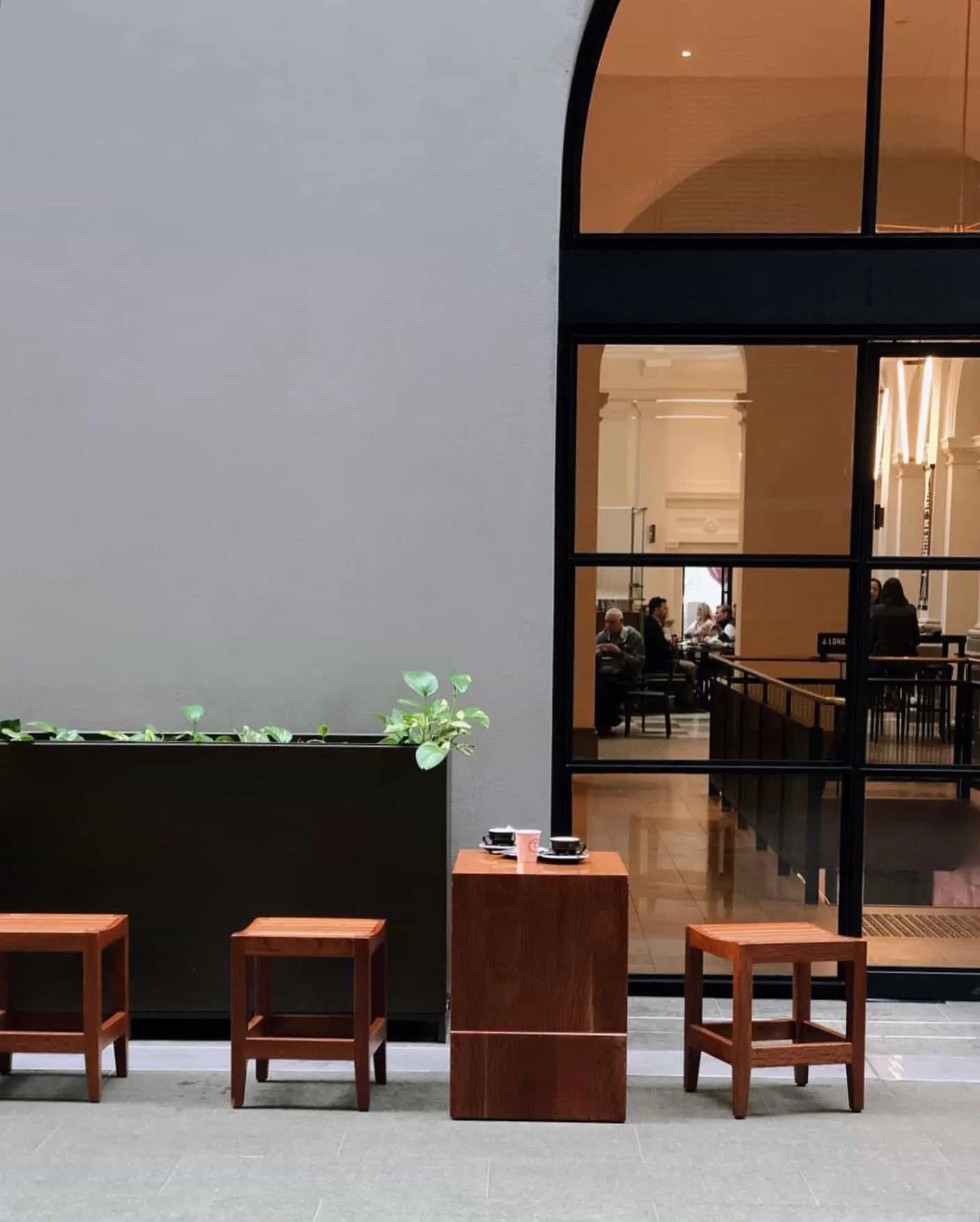 The Best Cafes in Perth to Satisfy Every Craving in 2025