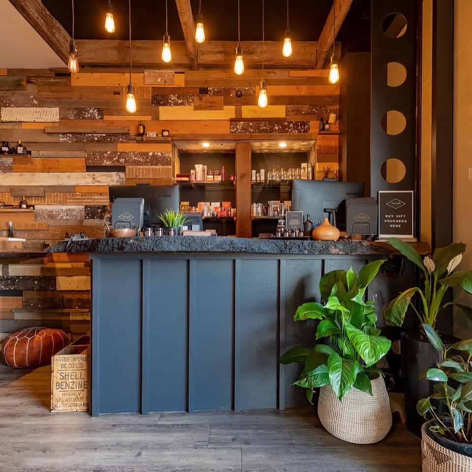 The Best Day Spas In Adelaide | Sitchu