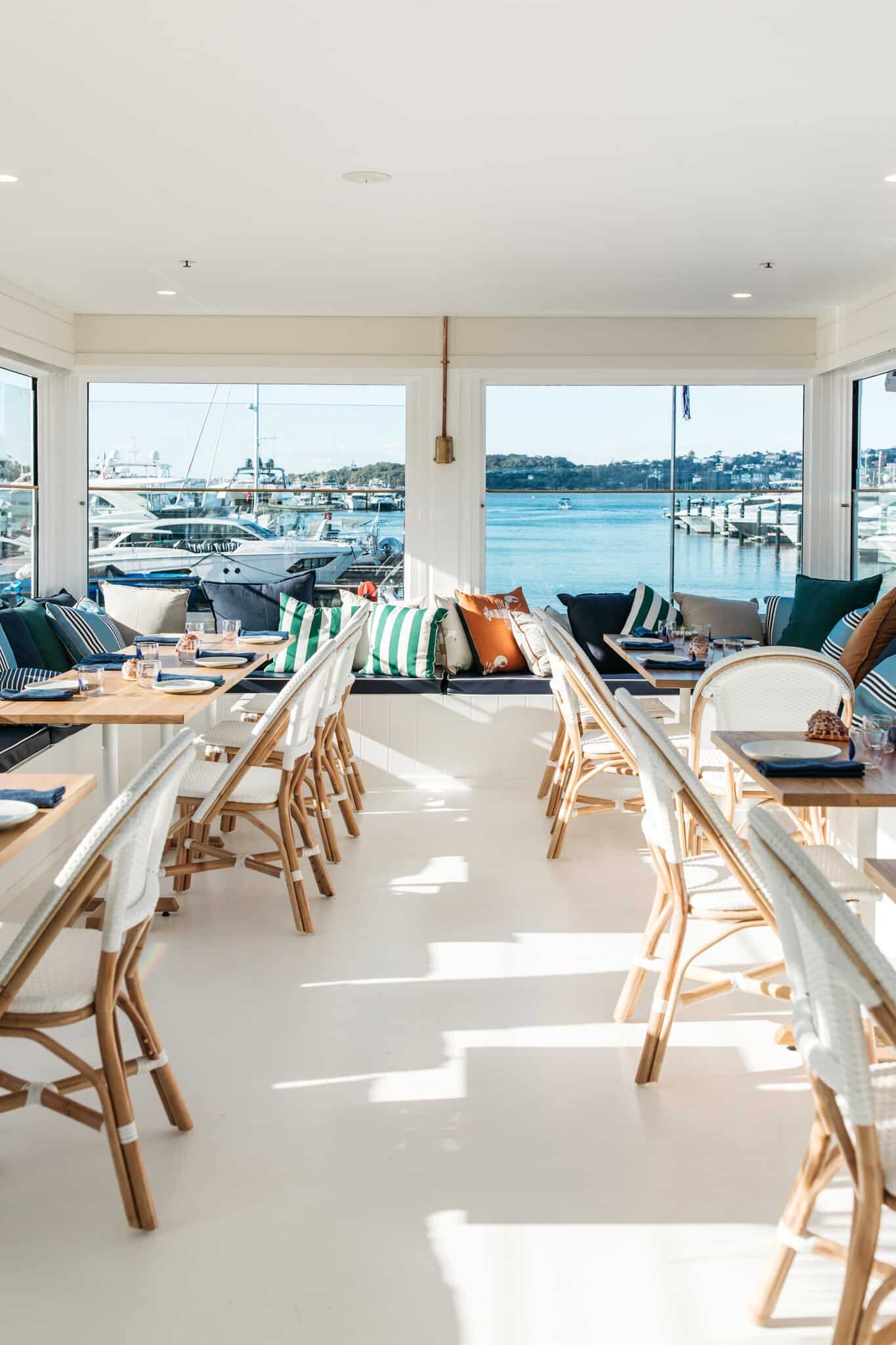 The Best Wedding Venues in NSW | Sitchu