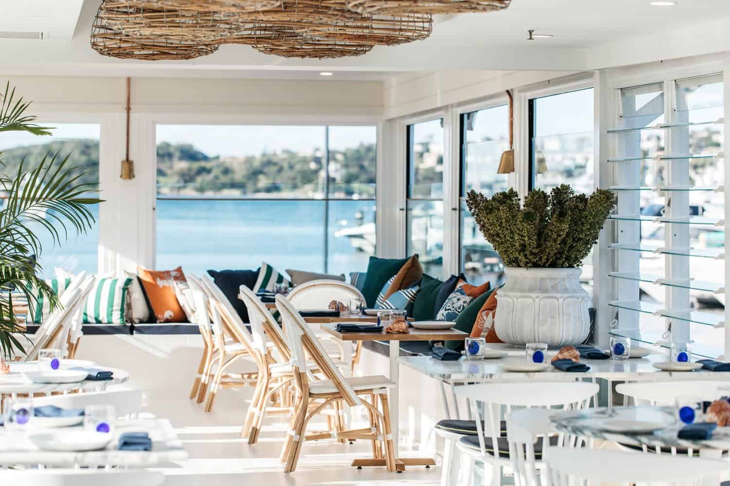 The Best Wedding Venues in NSW | Sitchu