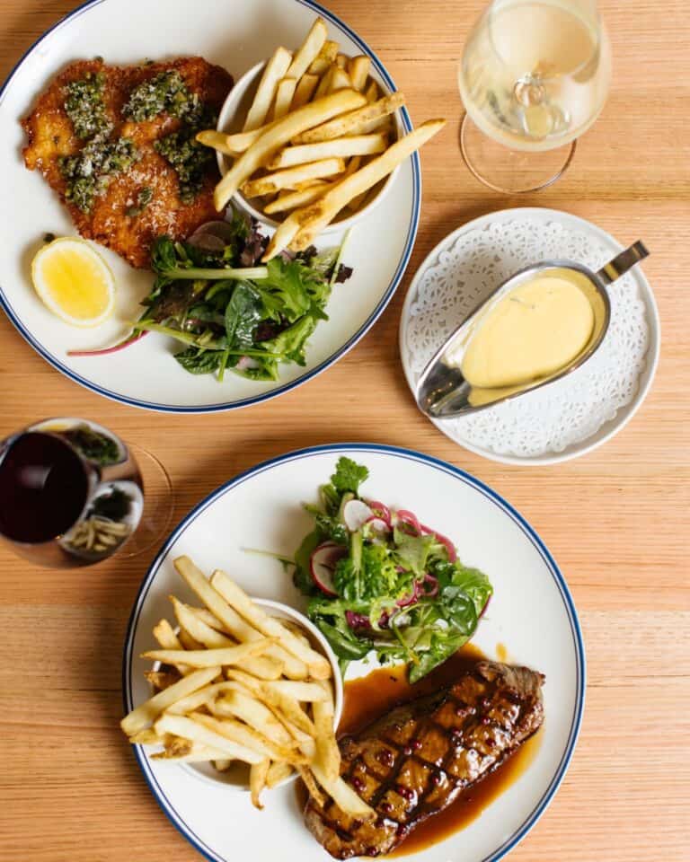 The Best Pubs in Perth | Sitchu